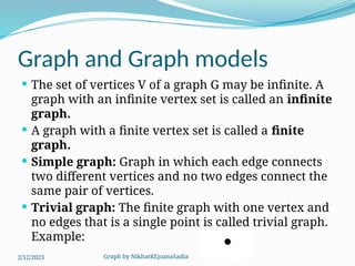 Discrete mathematics 4 on Computer science and engineering.pptx