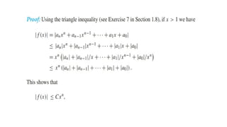 Discrete_Mathematics 6 algorithm complexity.pptx