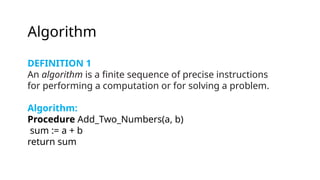 Discrete_Mathematics 6 algorithm complexity.pptx