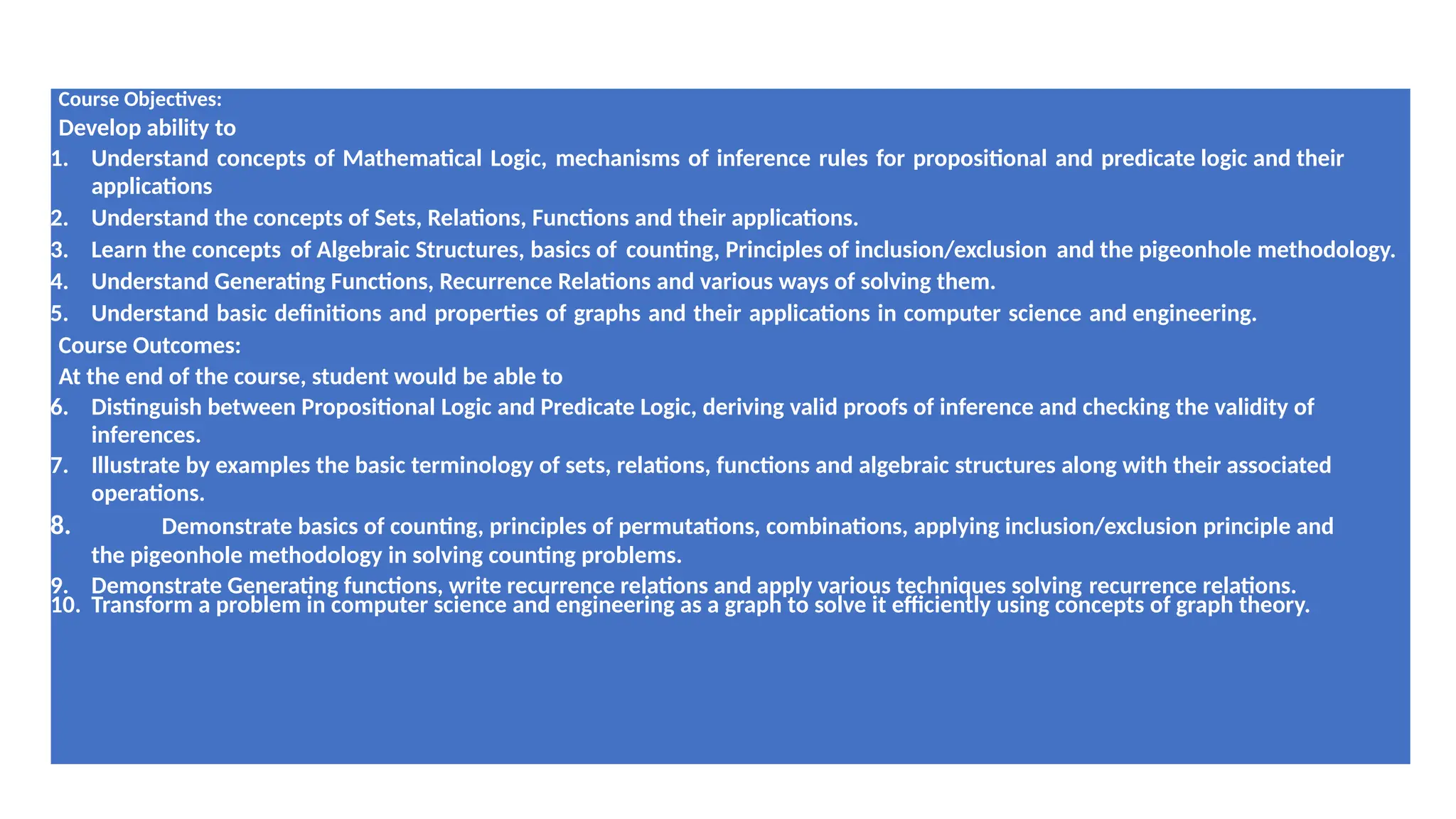 DiscreteMathematicsfor btechAsWeProgress.pptx