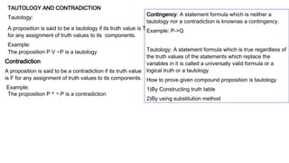 DiscreteMathematicsfor btechAsWeProgress.pptx