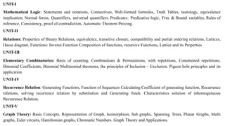 DiscreteMathematicsfor btechAsWeProgress.pptx