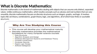 DiscreteMathematicsfor btechAsWeProgress.pptx