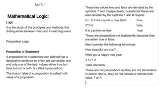 DiscreteMathematicsfor btechAsWeProgress.pptx