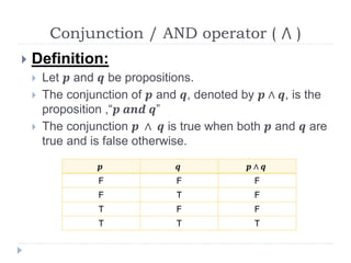 Discrete Mathematics Details tree pt.pptx