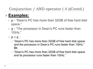 Discrete Mathematics Details tree pt.pptx