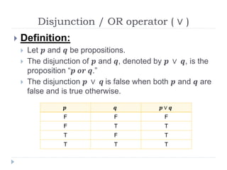 Discrete Mathematics Details tree pt.pptx