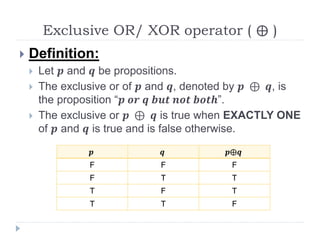 Discrete Mathematics Details tree pt.pptx