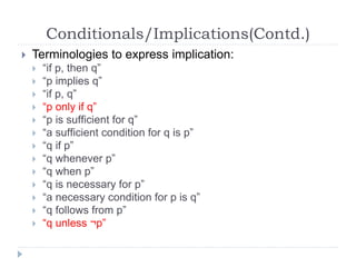 Discrete Mathematics Details tree pt.pptx