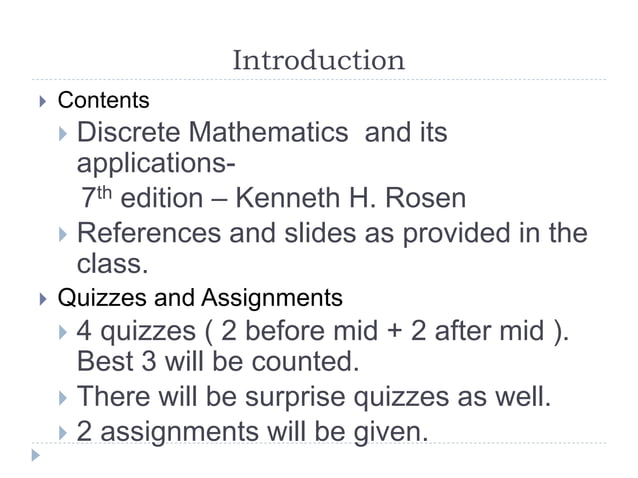 Discrete Mathematics Details tree pt.pptx