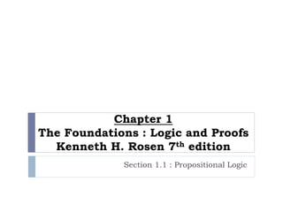 Discrete Mathematics Details tree pt.pptx
