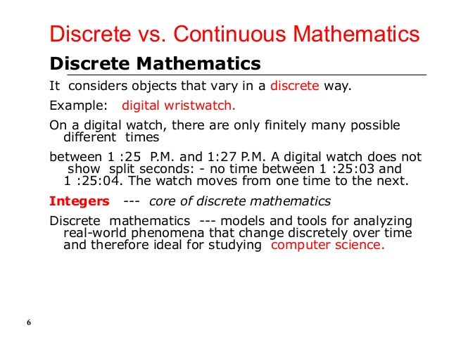 Discrete mathematics Ch1 sets Theory_Dr.Khaled.Bakro د. خالد بكرو