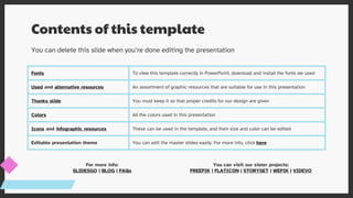 Discrete Mathematics_ Combinatorics and Probability by Slidesgo.pptx