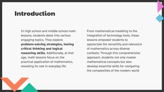 Discrete Mathematics_ Combinatorics and Probability by Slidesgo.pptx