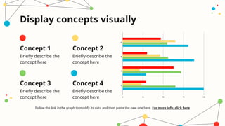 Discrete Mathematics_ Graph Theory and Networks - 12th Grade by Slidesgo.pptx
