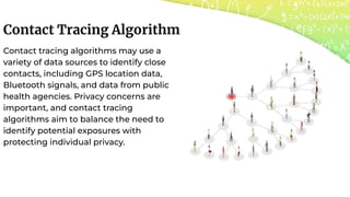 Discrete Mathematics in Real Life ppt.pdf