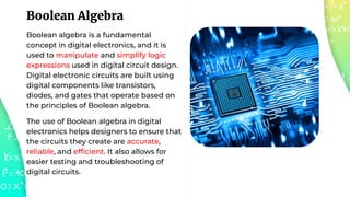 Discrete Mathematics in Real Life ppt.pdf