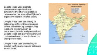 Discrete Mathematics in Real Life ppt.pdf