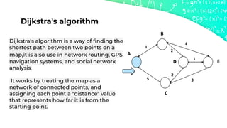 Discrete Mathematics in Real Life ppt.pdf