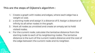 Discrete Mathematics in Real Life ppt.pdf