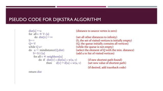 Discrete Mathematics Presentation | PPTX