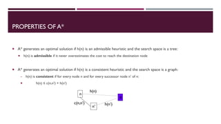 Discrete Mathematics Presentation | PPTX