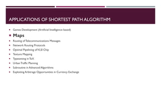 Discrete Mathematics Presentation | PPTX