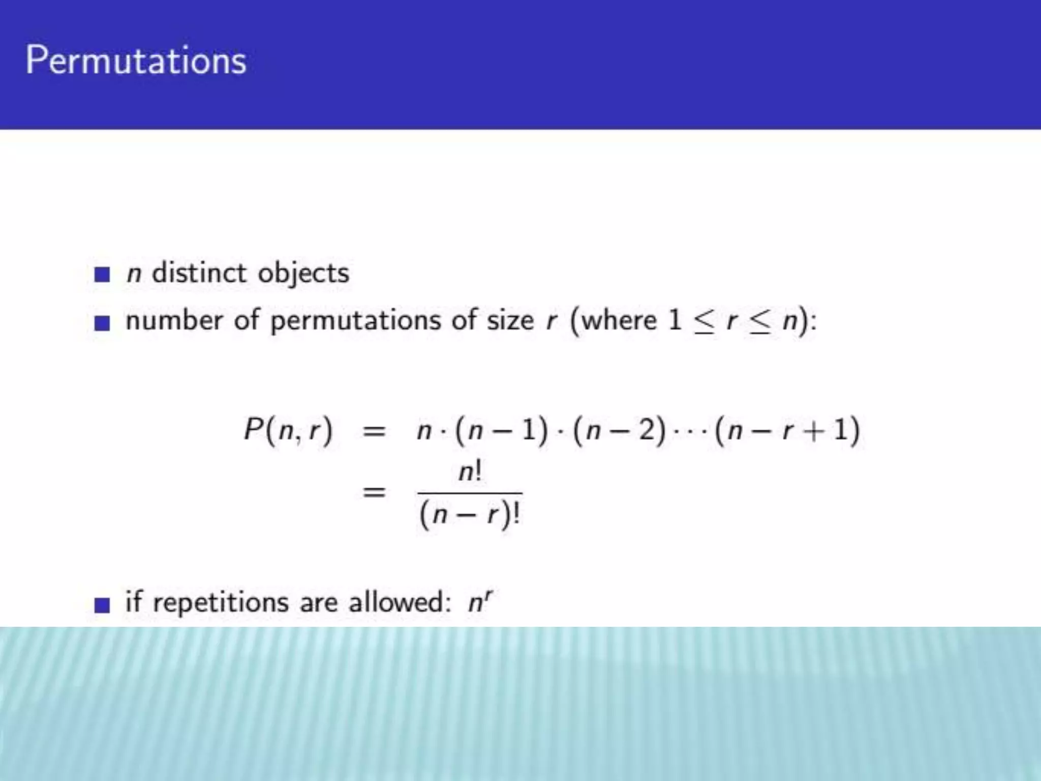 DISCRETE MATHEMATICS PRESENTATION final.pptx