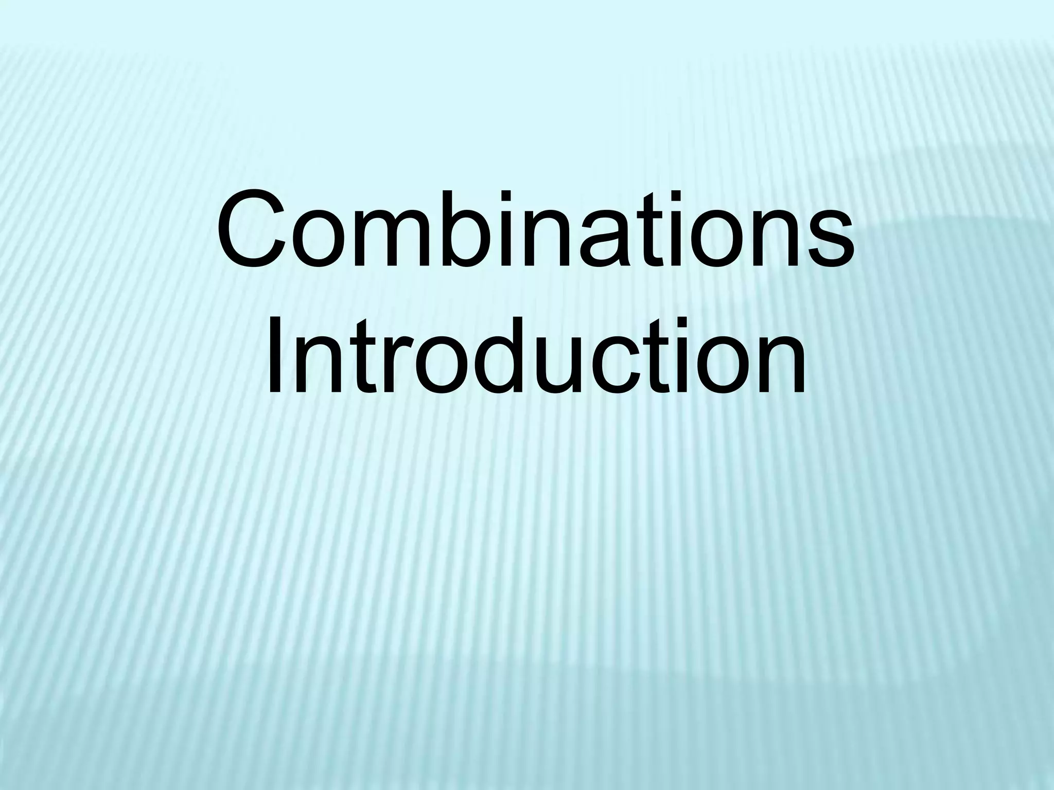 DISCRETE MATHEMATICS PRESENTATION final.pptx