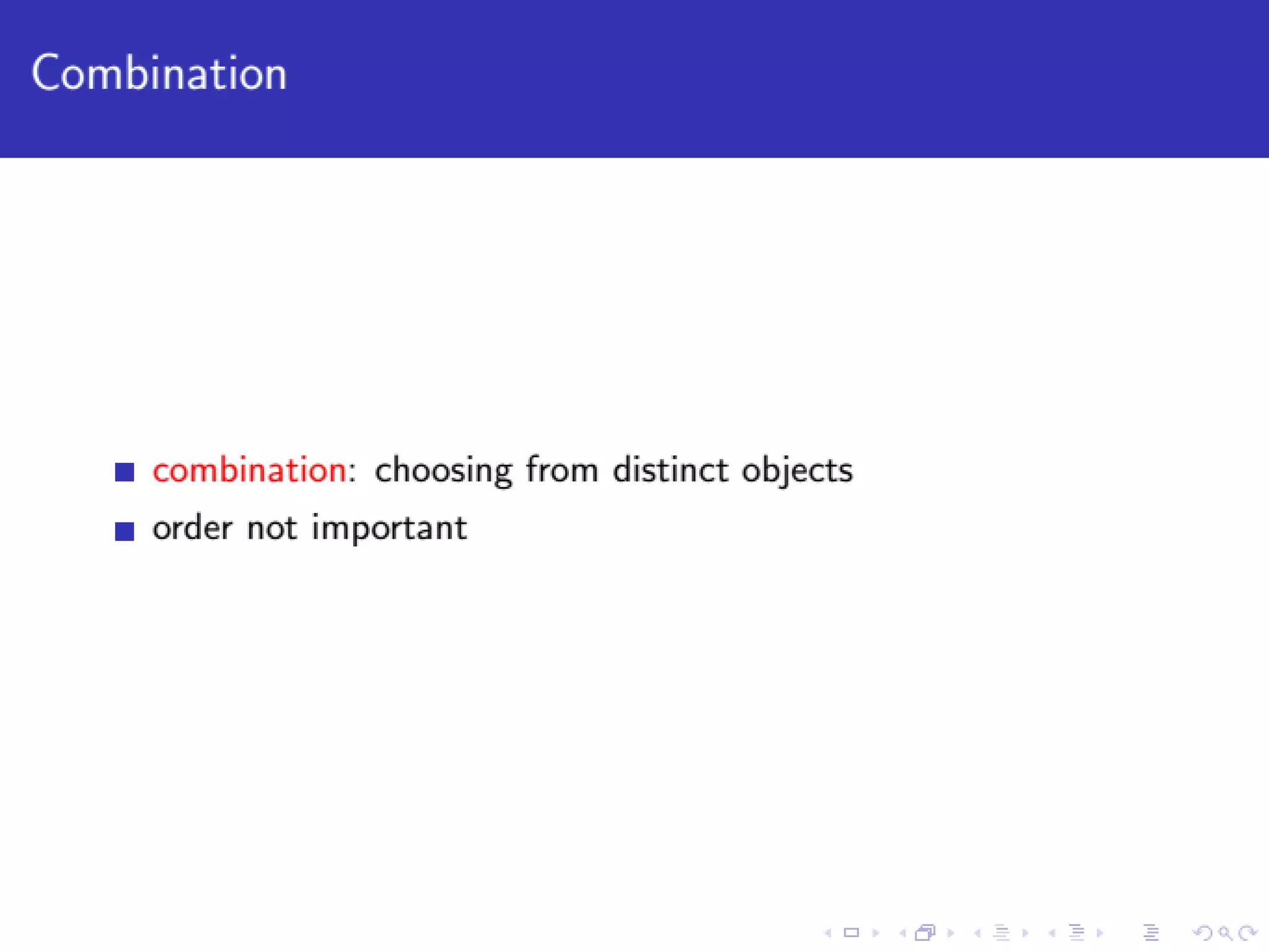 DISCRETE MATHEMATICS PRESENTATION final.pptx