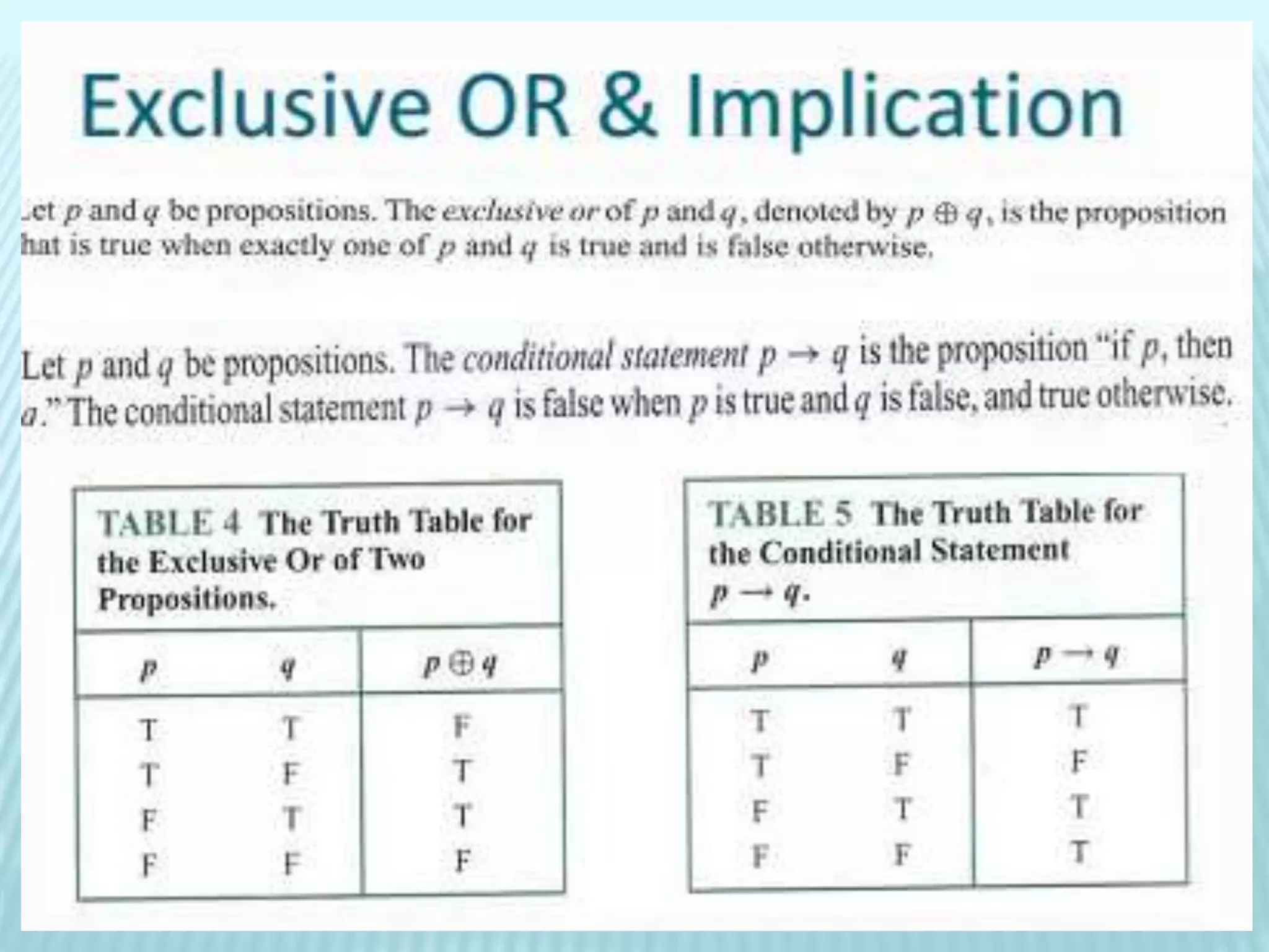 DISCRETE MATHEMATICS PRESENTATION final.pptx