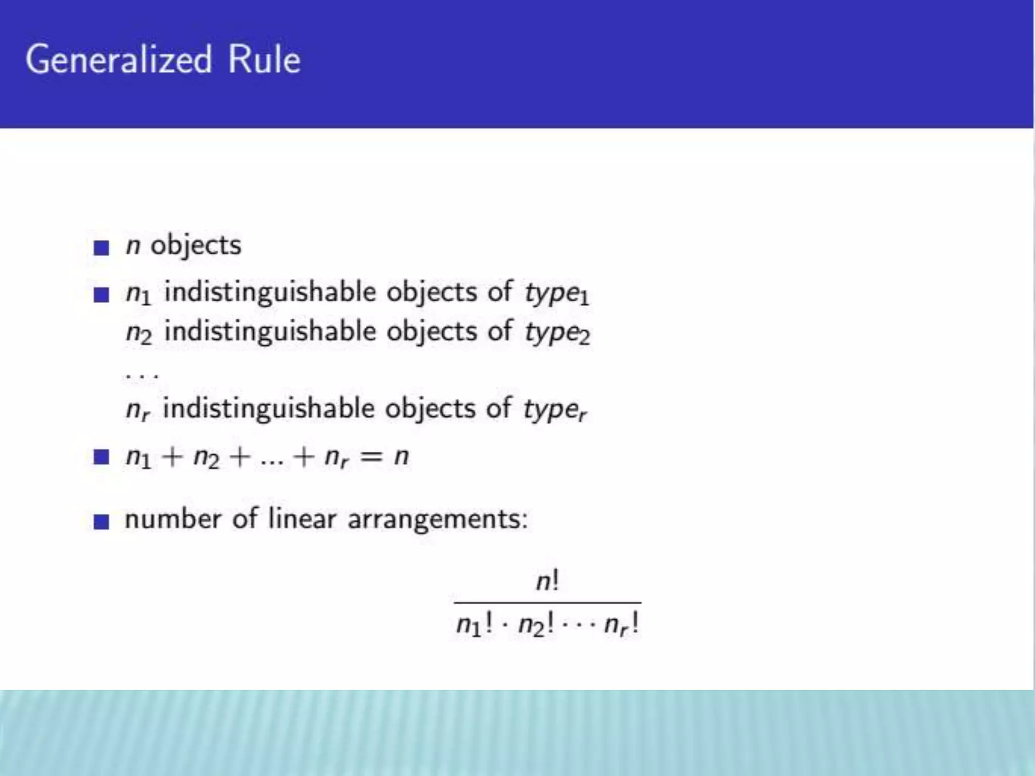 DISCRETE MATHEMATICS PRESENTATION final.pptx
