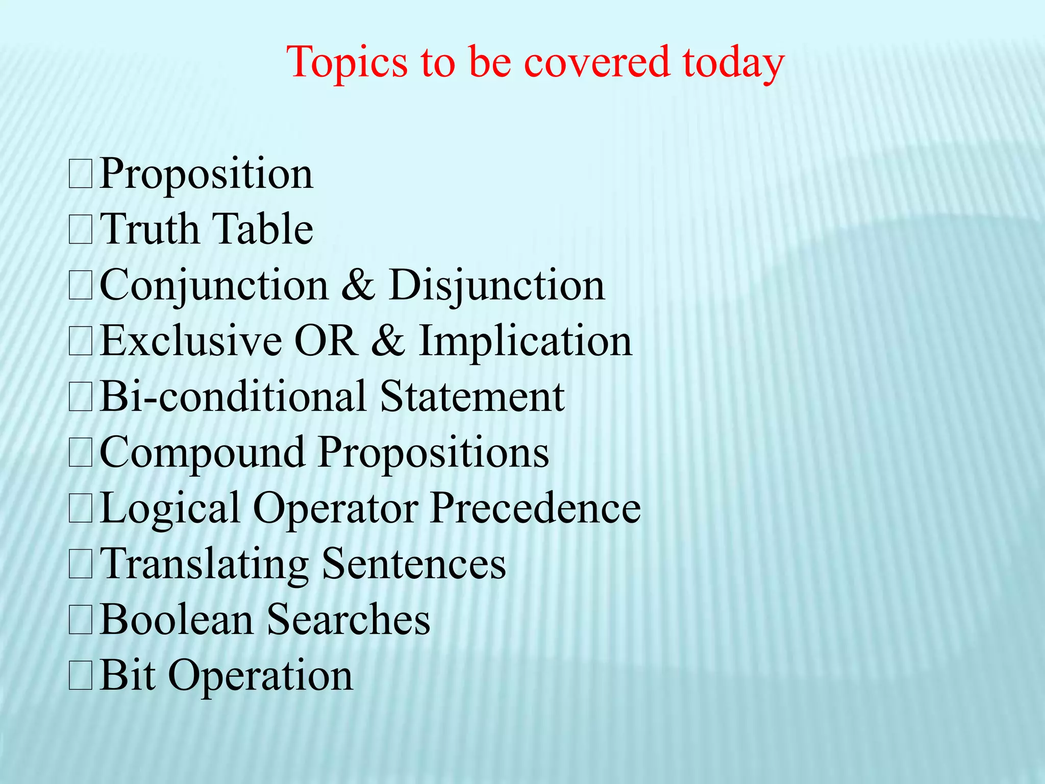 DISCRETE MATHEMATICS PRESENTATION final.pptx