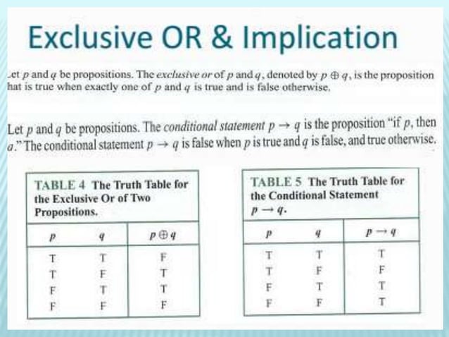 DISCRETE MATHEMATICS PRESENTATION final.pptx