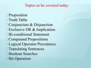 DISCRETE MATHEMATICS PRESENTATION final.pptx