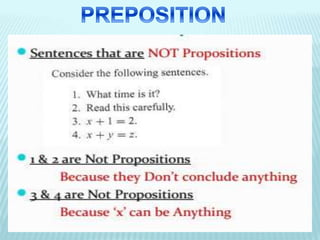 DISCRETE MATHEMATICS PRESENTATION final.pptx