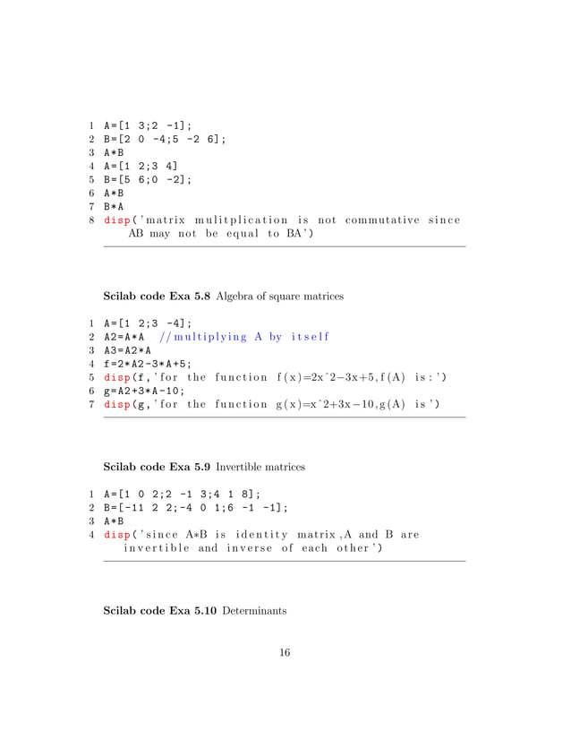 Discrete Mathematics S. Lipschutz, M. Lipson And V. H. Patil