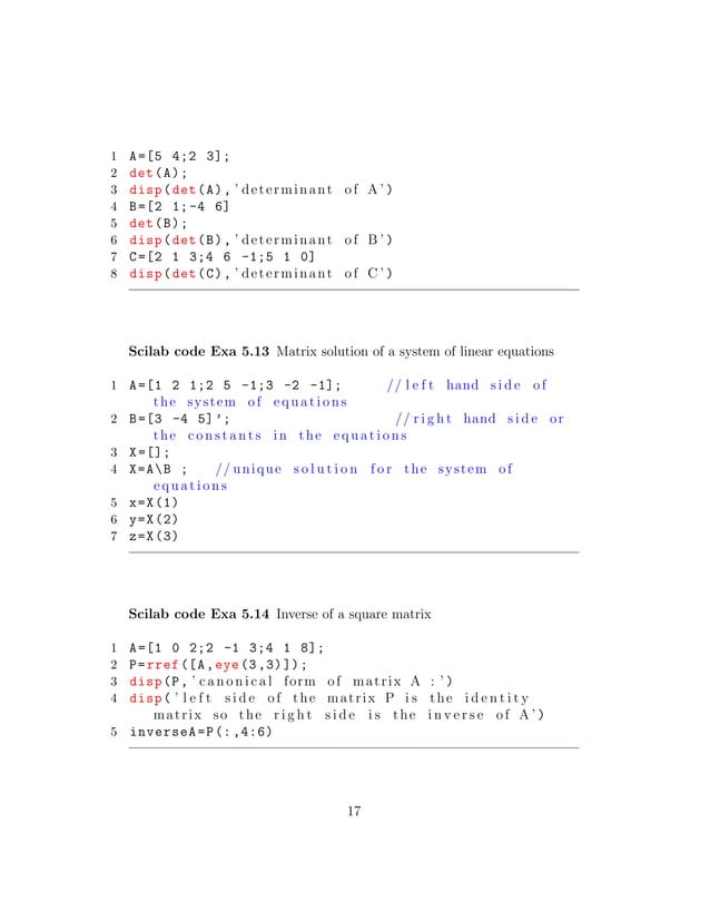 Discrete Mathematics S. Lipschutz, M. Lipson And V. H. Patil
