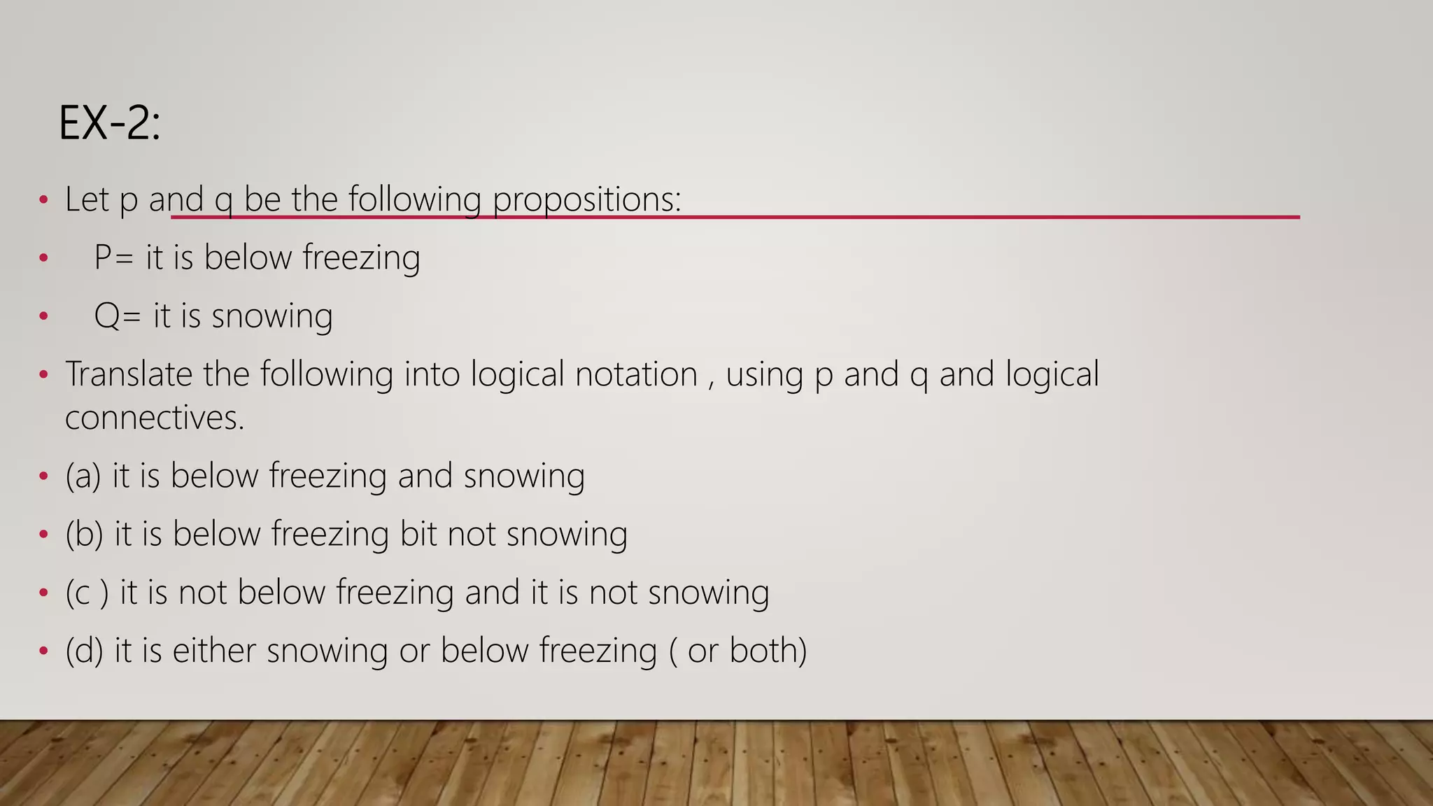 Discrete mathematics suraj ppt | PPT