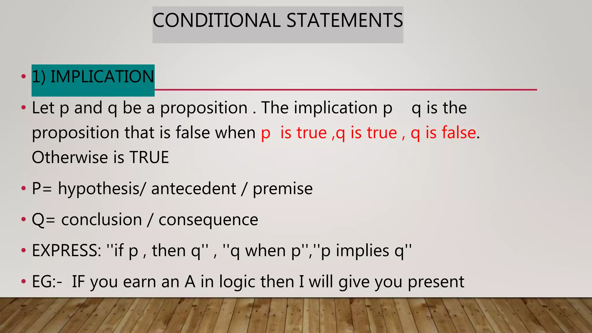 Discrete mathematics suraj ppt | PPT
