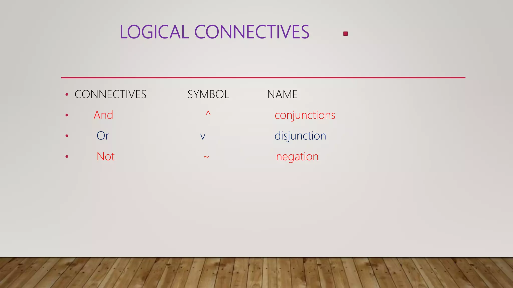 Discrete mathematics suraj ppt | PPT