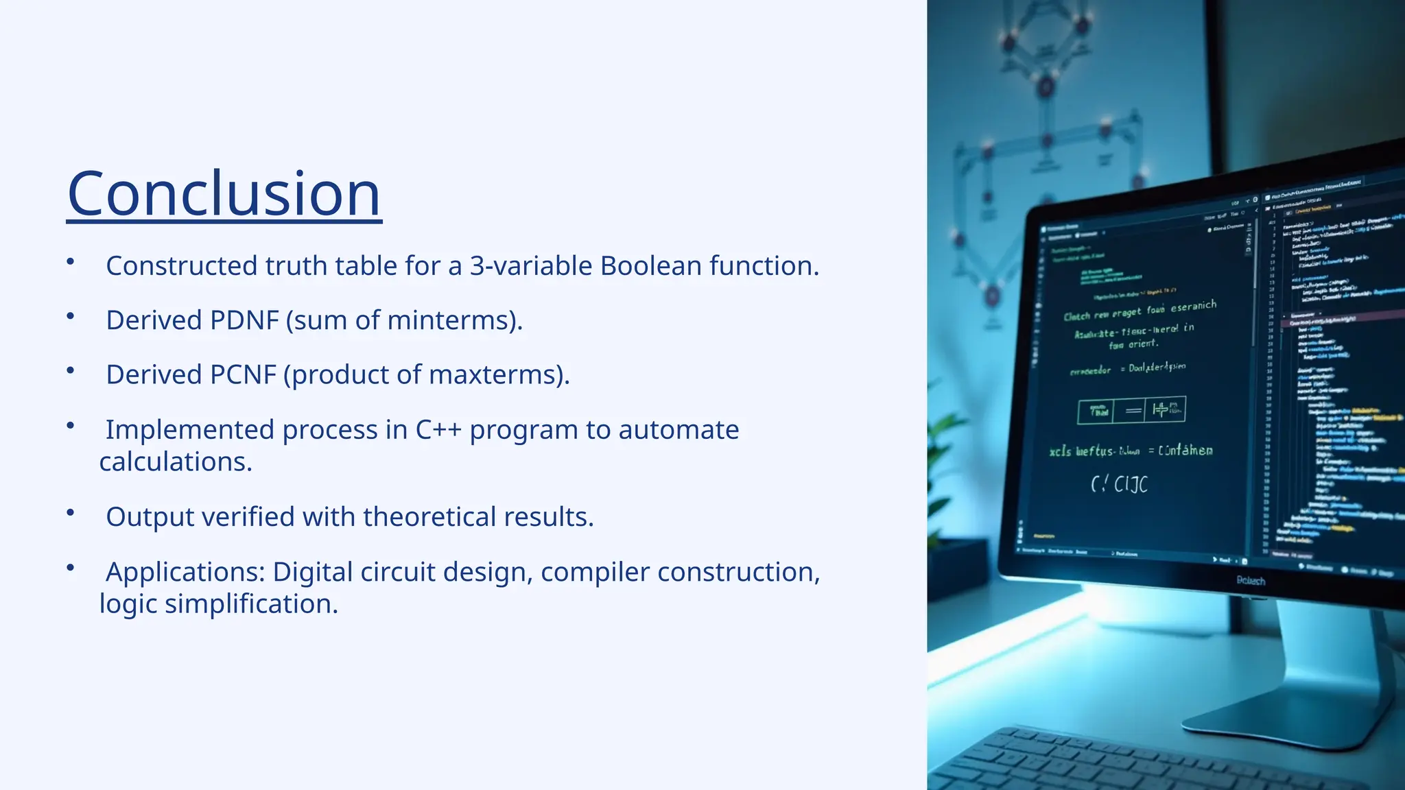 Discrete_Mathematics_Unit_1_Mini_Project.pptx
