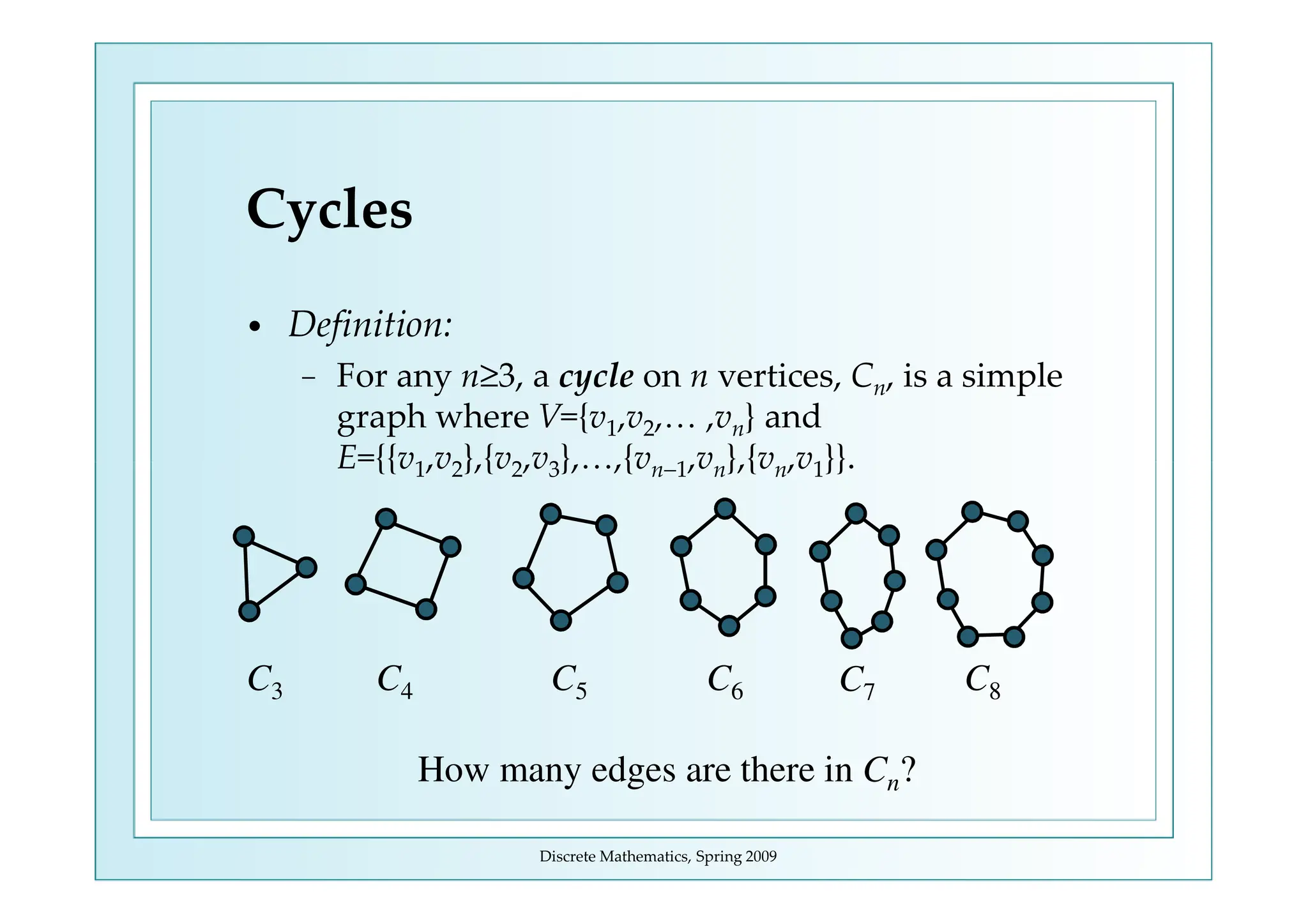 Discrete Mathematics – Graphs and Trees.pdf