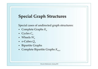 Discrete Mathematics – Graphs and Trees.pdf