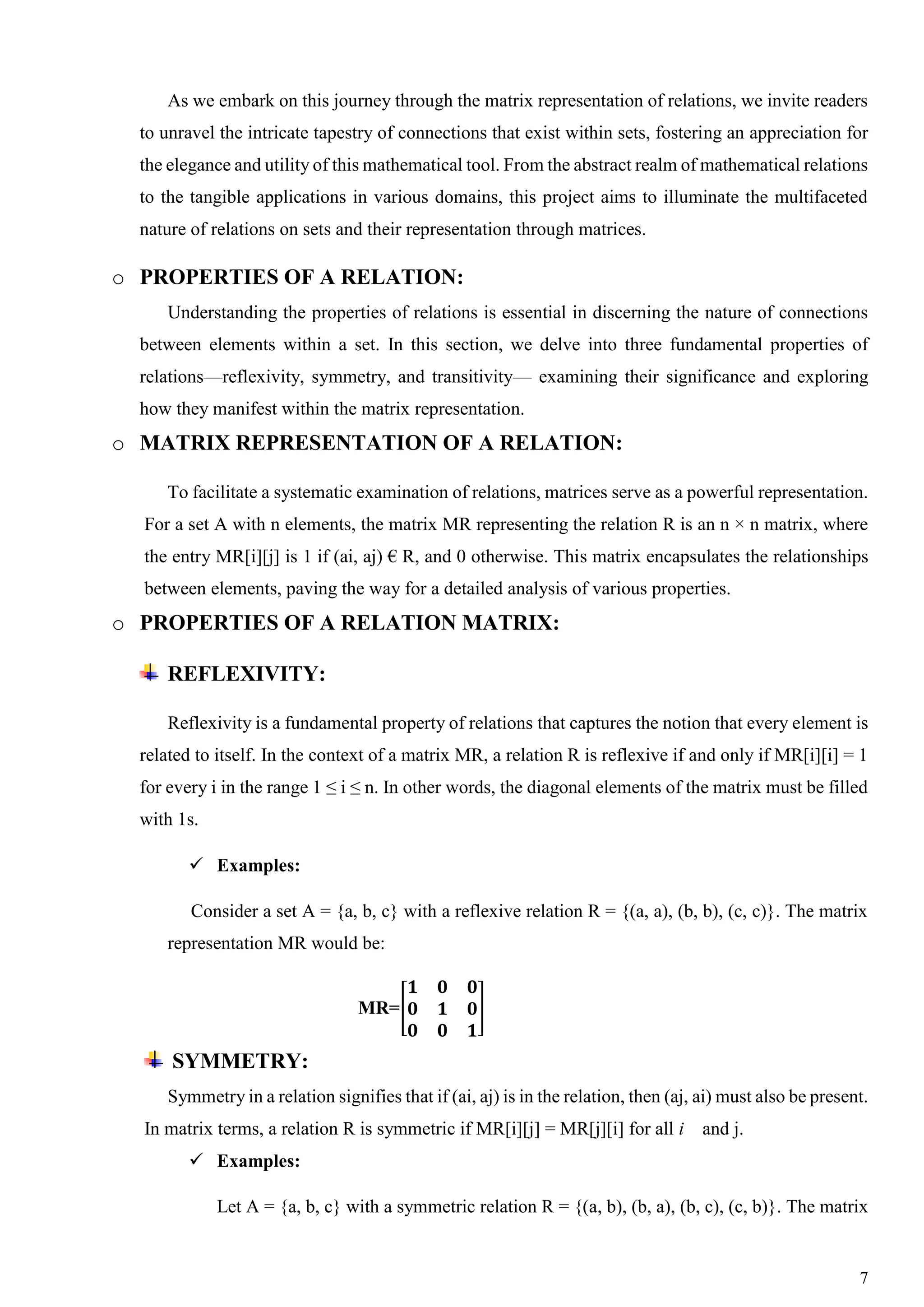 Discrete_Mathmatics Projects report.docx