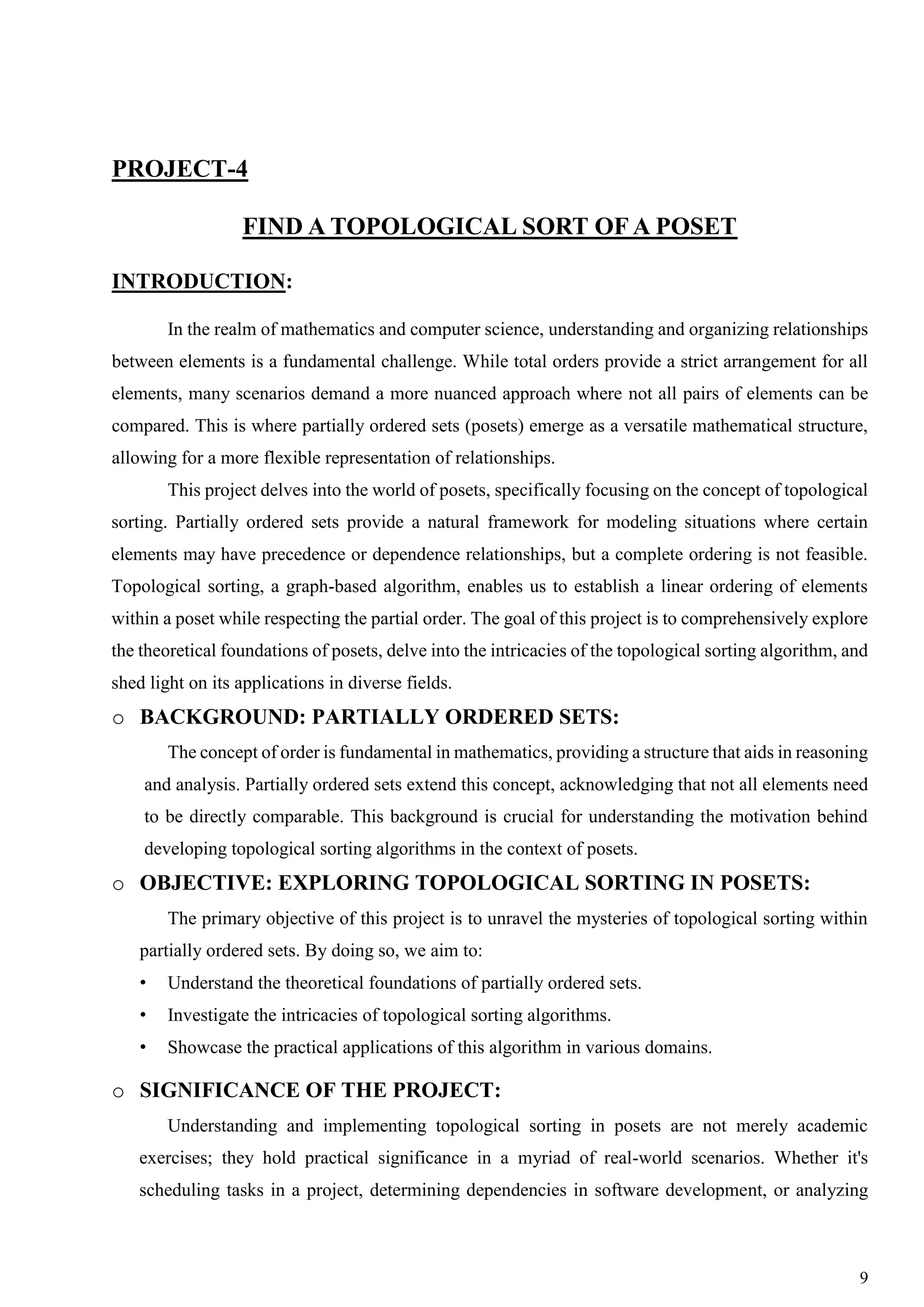 Discrete_Mathmatics Projects report.docx