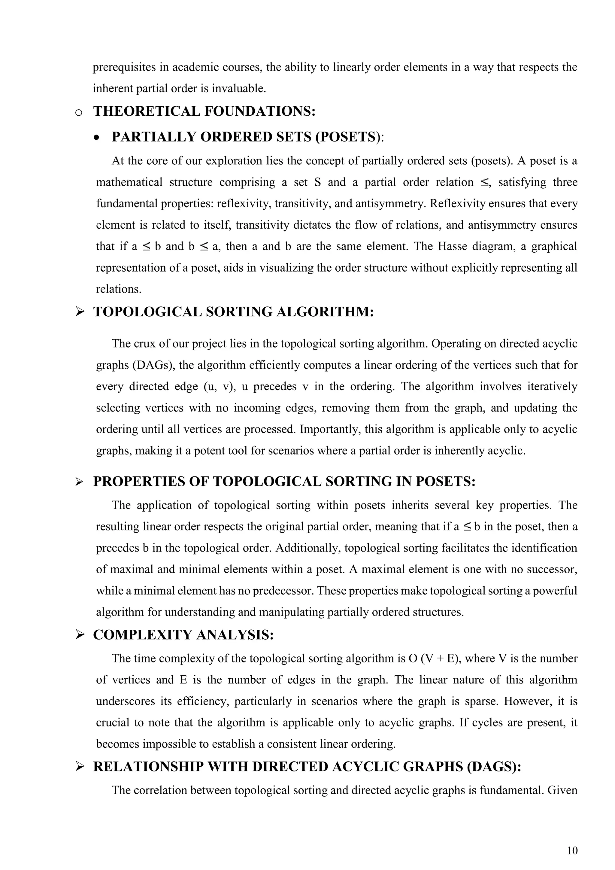 Discrete_Mathmatics Projects report.docx