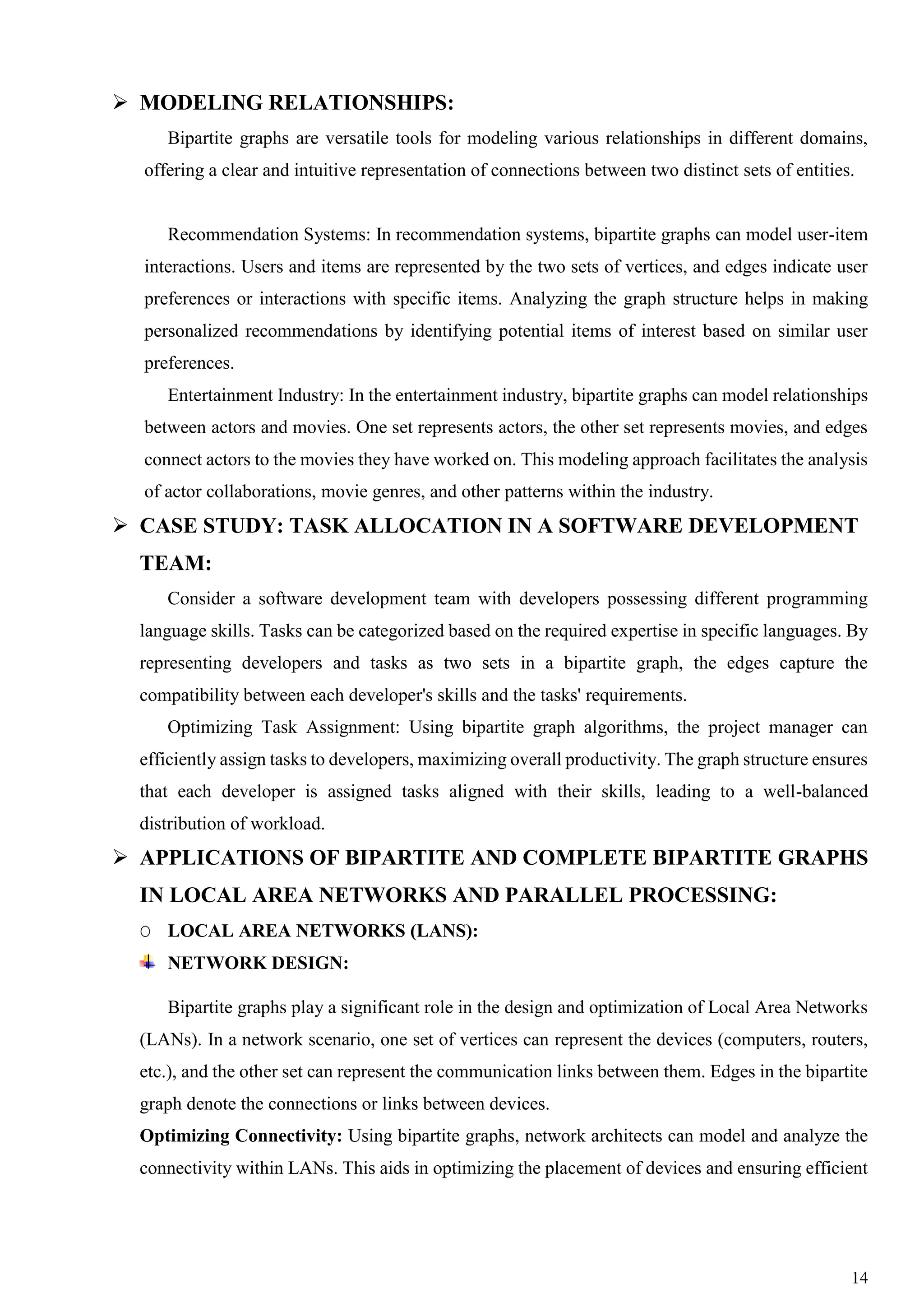 Discrete_Mathmatics Projects report.docx