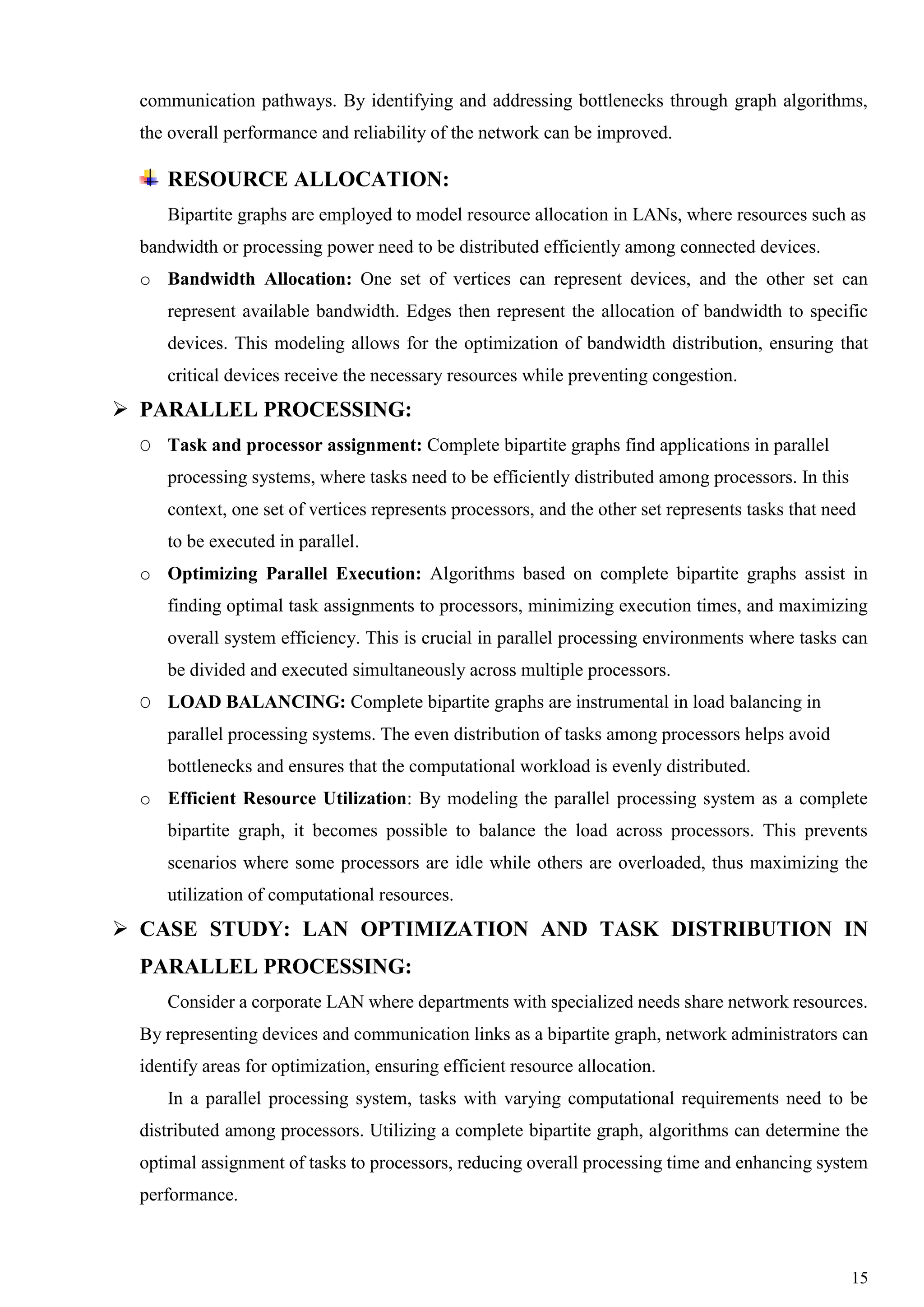 Discrete_Mathmatics Projects report.docx