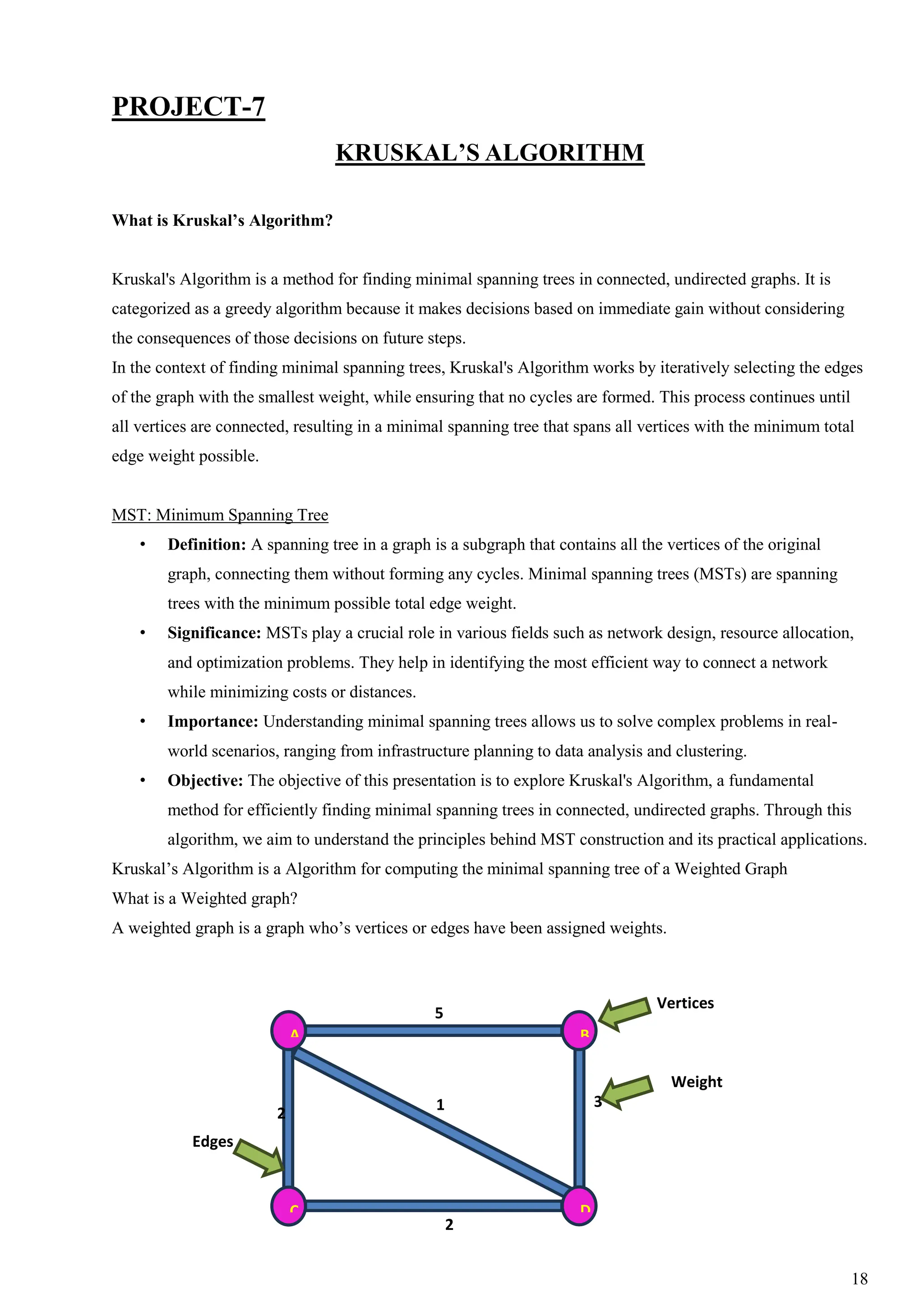 Discrete_Mathmatics Projects report.docx